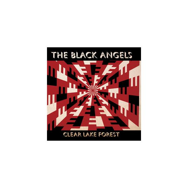 発売日: 2014/7/22輸入盤レーベル: Blue Horizon Venture収録曲: 1.1 Sunday Evening1.2 Tired Eyes1.3 Diamond Eyes1.4 Flop1.5 Occurrence a...