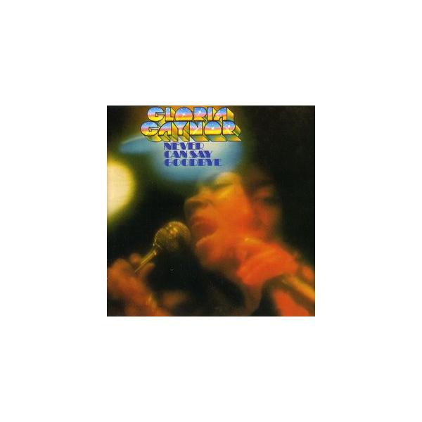 発売日: 2010/6/22輸入盤レーベル: Big Break収録曲: 1.1 Honey Bee1.2 Never Can Say Goodbye1.3 Reach Out, I'll Be There1.4 All I Need Is...