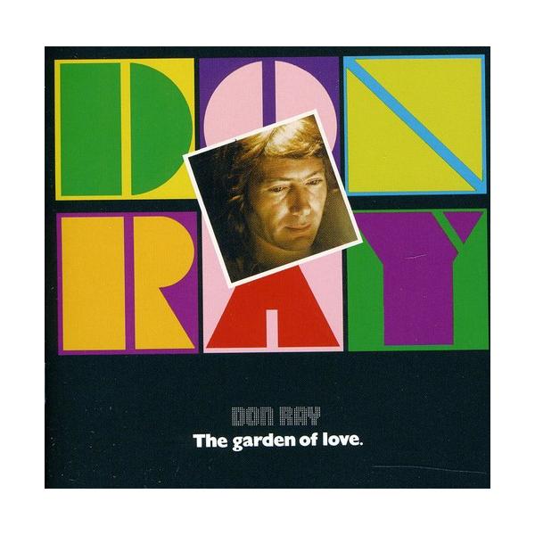 発売日: 2011/11/22輸入盤レーベル: Big Break収録曲: 1.1 Got to Have Loving1.2 Body and Soul1.3 Midnight Madness1.4 Standing in the Rai...