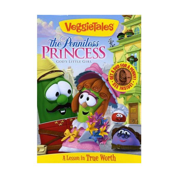 こちらのＤＶＤは輸入盤ＤＶＤです。リージョン＝フリーのＤＶＤプレイヤーでない場合、再生できない可能性があります。YAHOOショッピングではリージョン＝フリーのＤＶＤプレイヤーもお取り扱いしております。種別：DIGITAL VIDEO DIS...