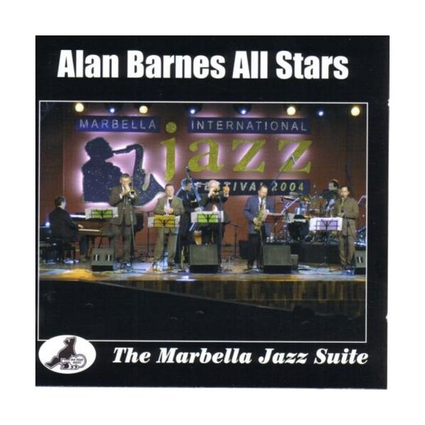 【発売日：2025年09月12日】2025/9/12 発売輸入盤レーベル： BIG BEAR収録曲：