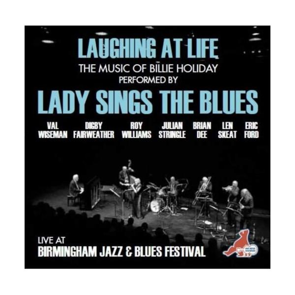 【発売日：2025年09月12日】2025/9/12 発売輸入盤レーベル： BIG BEAR収録曲：