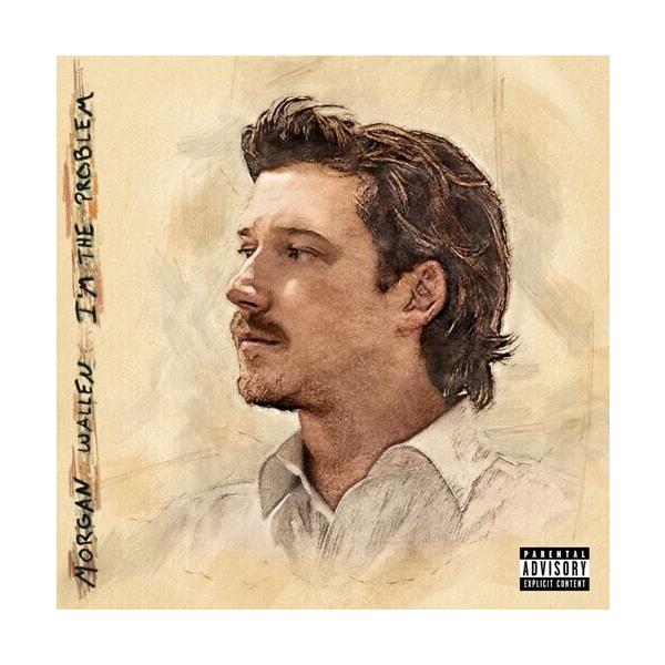 【発売日：2025年05月16日】2025/5/16 発売輸入盤レーベル： Big Loud Records収録曲：Disc 1:1 I'm the Problem2 I Got Better3 Superman4 What I Want5...