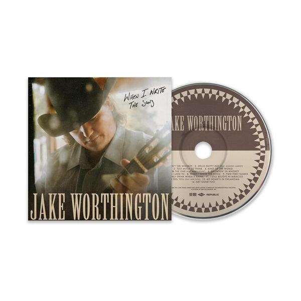 【発売日：2025年09月12日】2025/9/12 発売輸入盤レーベル： BIG LOUD RECORDS収録曲：