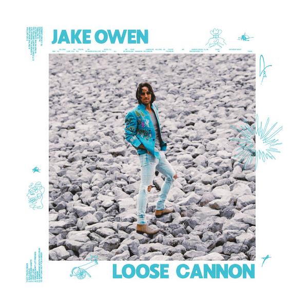 発売日: 2023/10/6輸入盤USレーベル: Big Loud Records収録曲:1 Hot Truck Beer2 Go Getter3 Solo Solo4 On the Boat Again5 Hearts and Habit...