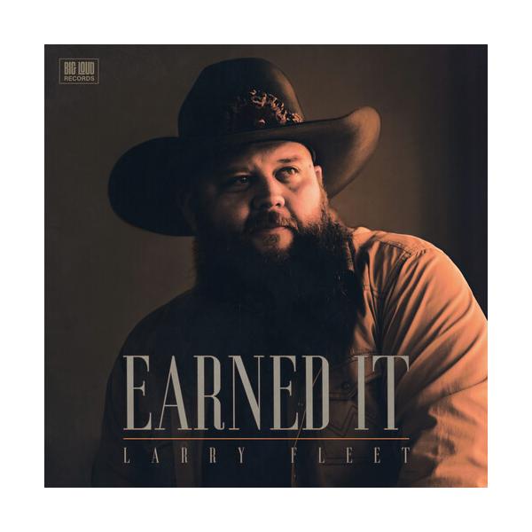 発売日: 2023/10/6輸入盤USレーベル: Big Loud Records収録曲: 1.1 Earned It1.2 Lucky Dog1.3 Ain't Mad at Jesus1.4 25-81.5 Things I Take ...