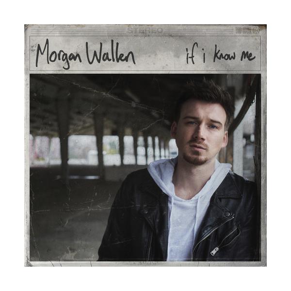 【発売日：2019年06月07日】2019/6/7 発売輸入盤レーベル： Big Loud Records収録曲：1 Up Down (Feat. Florida Georgia Line)2 Happpy Hour3 Had Me By ...