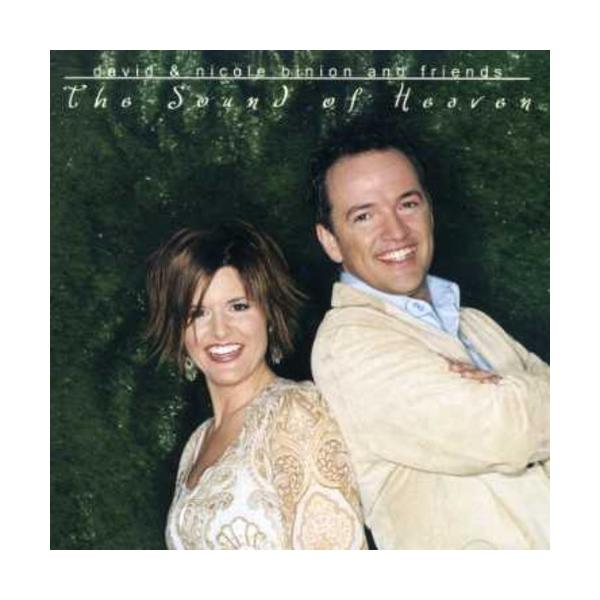 発売日: 2006/9/19輸入盤レーベル: Binion Ministries収録曲: 1.1 Introduction1.2 The Sound of Heaven1.3 Revelation 5:111.4 In the Sanctu...