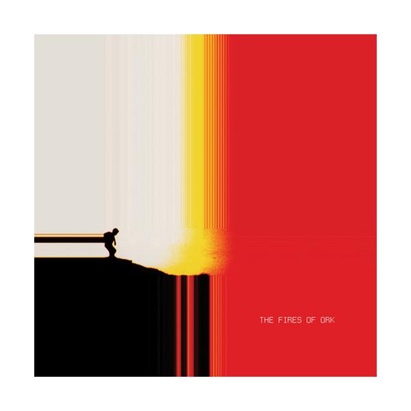 発売日: 2018/6/29輸入盤USレーベル: Biophon収録曲: 1.1 The Fires of Ork (1993):1.2 The Fires of Ork I1.3 Gebirge1.4 Talk to the Stars1...