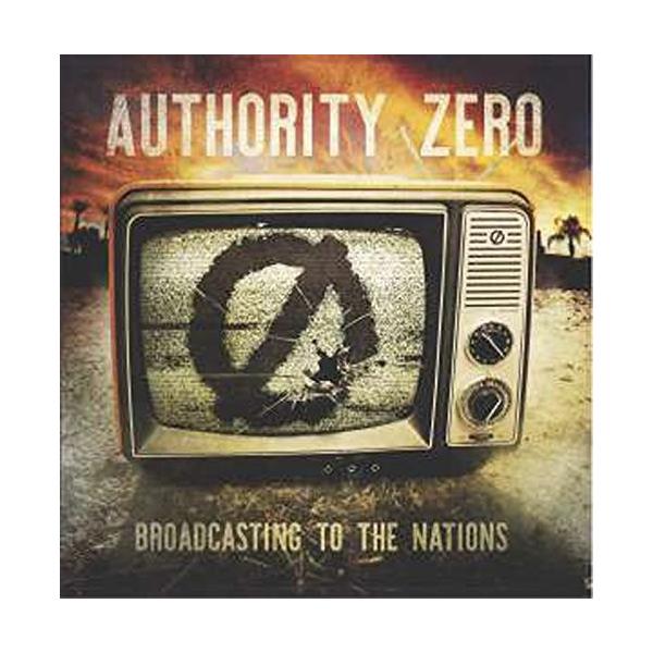 2017/6/2 発売輸入盤レーベル：BIRD ATTACK収録曲：