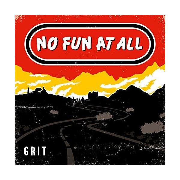 2018/5/9 発売輸入盤レーベル：BIRD ATTACK収録曲：