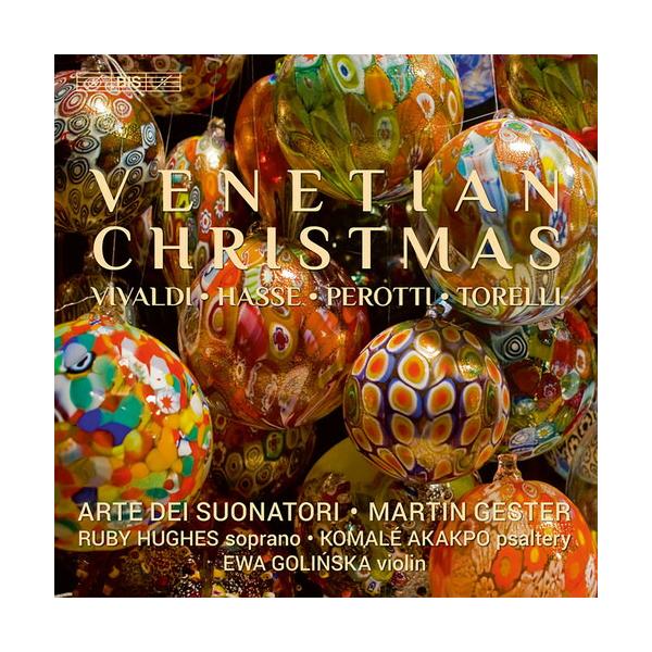 2015/1/13 発売輸入盤レーベル：BIS収録曲：