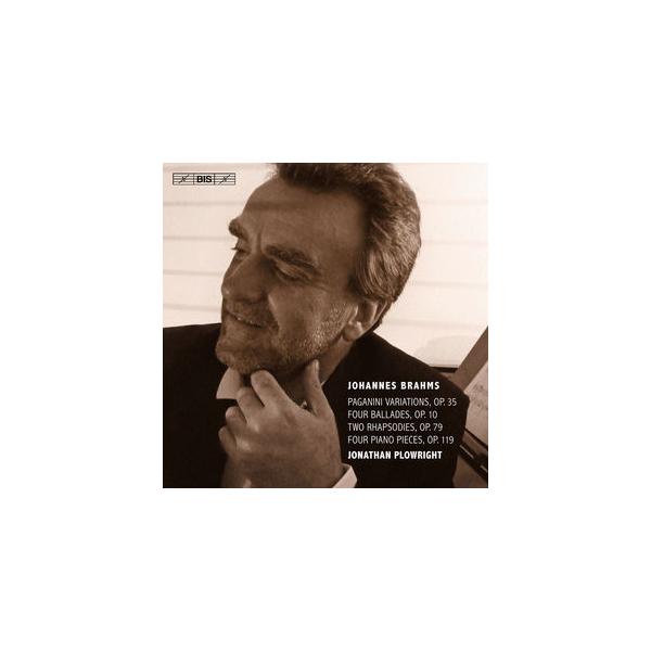 2017/2/3 発売輸入盤レーベル：BIS収録曲：