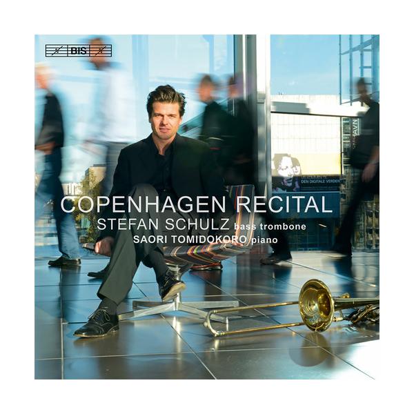 発売日: 2014/10/14輸入盤レーベル: Bis