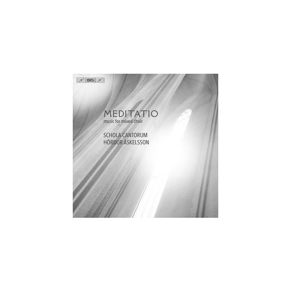 2016/9/9 発売輸入盤レーベル：BIS収録曲：