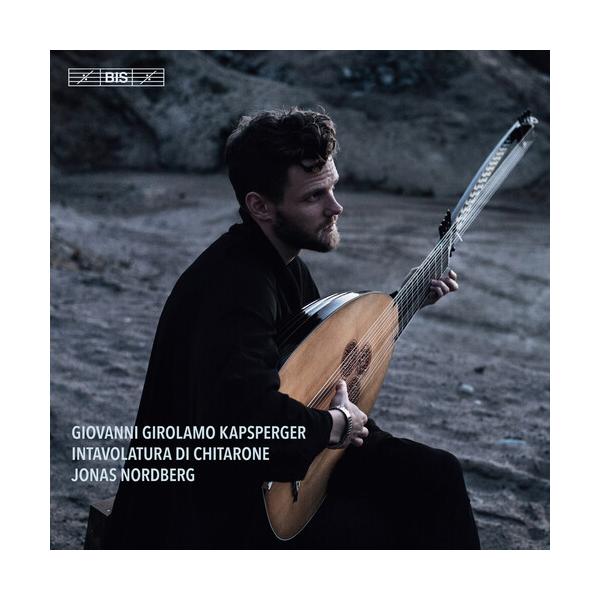 2019/8/2 発売輸入盤レーベル：BIS収録曲：