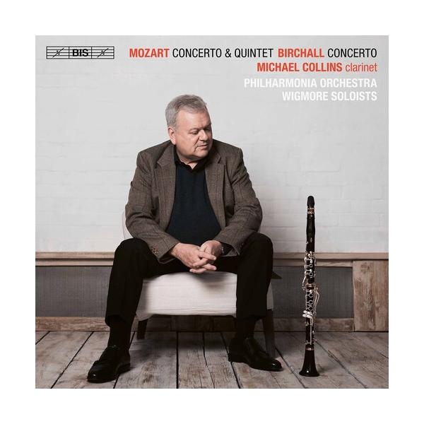 2022/4/1 発売輸入盤レーベル：BIS収録曲：