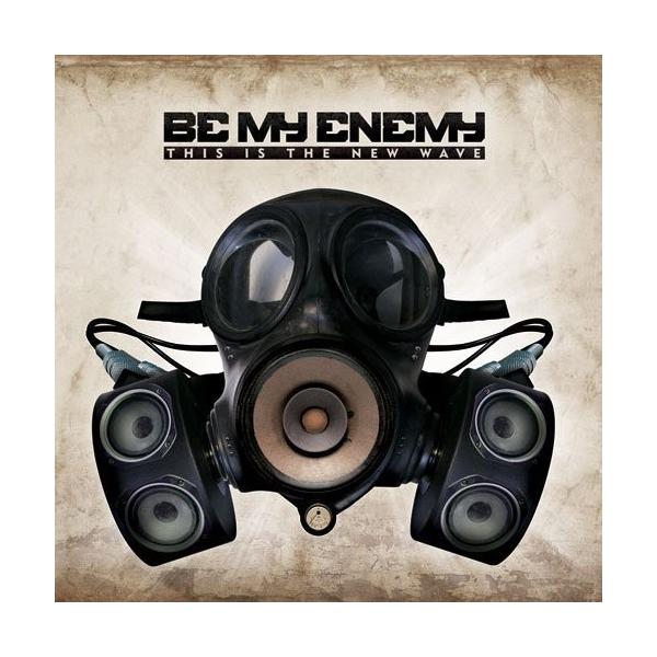 発売日: 2013/1/8輸入盤USレーベル: Bit Riot Records収録曲: 1.1 The New Wave1.2 Helter Skelter1.3 Break Your Body1.4 Death Drive1.5 Dis...