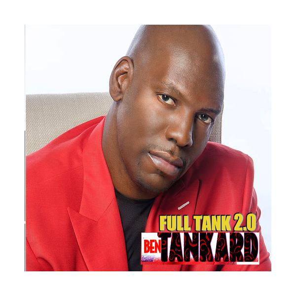 発売日: 2015/2/10輸入盤レーベル: Ben-Jammin Universal収録曲:コメント:2015 release from the Gospel/Jazz keyboardist. Full Tank 2.0 feature...
