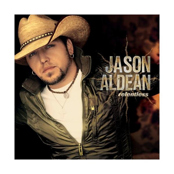 発売日: 2007/5/29輸入盤レーベル: Broken Bow収録曲: 1.1 Johnny Cash1.2 Laughed Until We Cried1.3 Do You Wish It Was Me1.4 I Use What I...