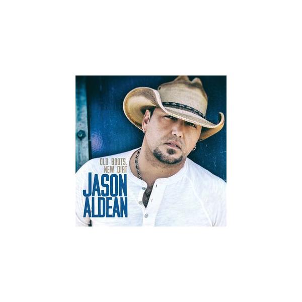 発売日: 2014/10/7輸入盤レーベル: Broken Bow収録曲: 1.1 Just Gettin' Started1.2 Show You Off1.3 Burnin' It Down1.4 Tryin' to Love Me1....