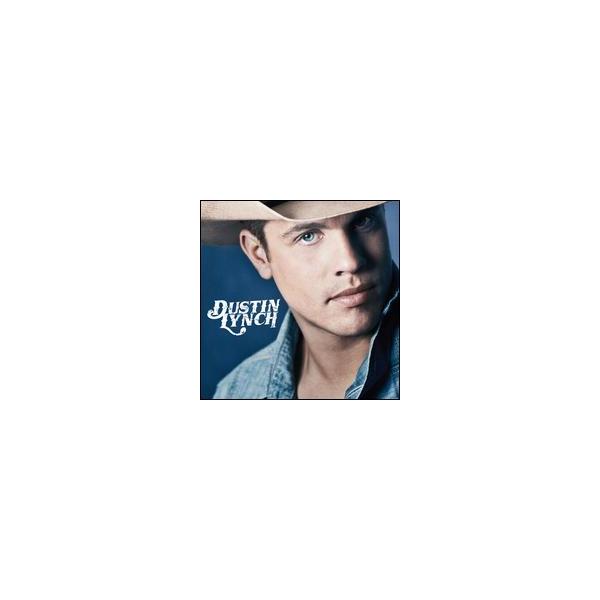 発売日: 2012/8/21輸入盤レーベル: Broken Bow収録曲: 1.1 She Cranks My Tractor1.2 Waiting1.3 Cowboys and Angels1.4 Wild in Your Smile1....