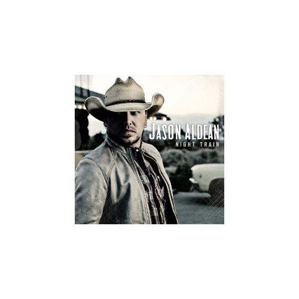 発売日: 2012/10/16輸入盤レーベル: Broken Bow収録曲: 1.1 This Nothin' Town1.2 When She Says Baby1.3 Feel That Again1.4 Wheels Rollin'1...