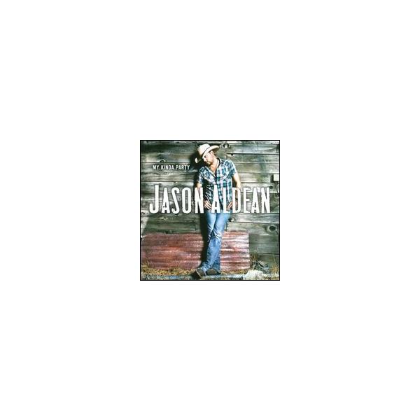 発売日: 2010/11/2輸入盤レーベル: Broken Bow収録曲: 1.1 Tattoos on This Town1.2 Dirt Road Anthem1.3 Church Pew or Bar Stool1.4 My Kind...