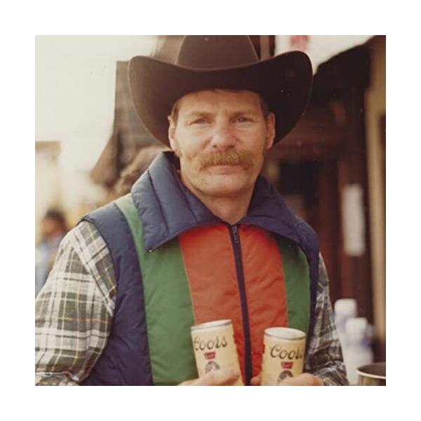 2023/2/10 発売輸入盤レーベル：BROKEN BOW収録曲：(チェイスライス)