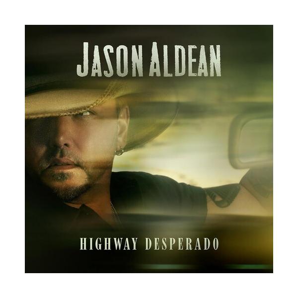 発売日: 2023/11/3輸入盤レーベル: Broken Bow収録曲: 1.1 Tough Crowd1.2 Let Your Boys Be Country1.3 Knew You’D Come Around1.4 Hungover ...