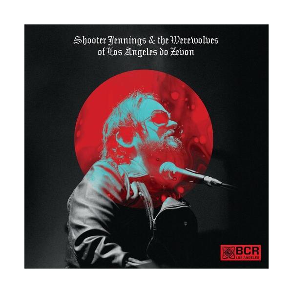 発売日: 2023/11/3輸入盤レーベル: Black Country収録曲: 1.1 Lawyers, Guns and Money1.2 Excitable Boy1.3 Mama Couldn't Be Persuaded1.4 M...