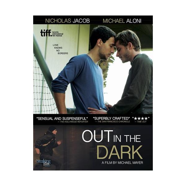 こちらのＤＶＤは輸入盤ＤＶＤです。リージョン＝フリーのＤＶＤプレイヤーでない場合、再生できない可能性があります。YAHOOショッピングではリージョン＝フリーのＤＶＤプレイヤーもお取り扱いしております。種別：DIGITAL VIDEO DIS...