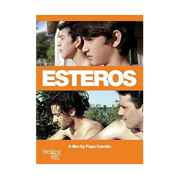 こちらのＤＶＤは輸入盤ＤＶＤです。リージョン＝フリーのＤＶＤプレイヤーでない場合、再生できない可能性があります。YAHOOショッピングではリージョン＝フリーのＤＶＤプレイヤーもお取り扱いしております。種別：DIGITAL VIDEO DIS...