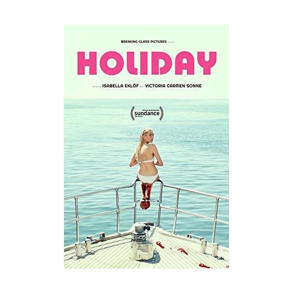 こちらのＤＶＤは輸入盤ＤＶＤです。リージョン＝フリーのＤＶＤプレイヤーでない場合、再生できない可能性があります。YAHOOショッピングではリージョン＝フリーのＤＶＤプレイヤーもお取り扱いしております。種別：DIGITAL VIDEO DIS...