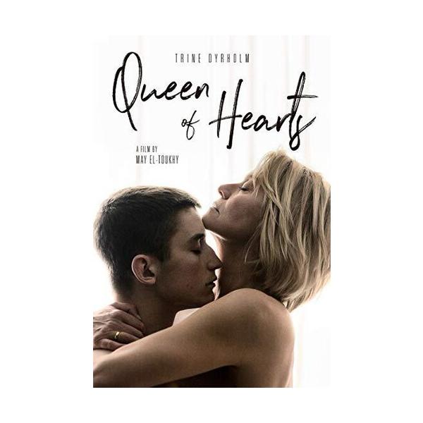 こちらのＤＶＤはリージョン＝1の輸入盤DVDです。リージョン＝フリーのＤＶＤプレイヤーでない場合、再生できない可能性があります。YAHOOショッピングではリージョン＝フリーのＤＶＤプレイヤーもお取り扱いしております。種別：DIGITAL V...