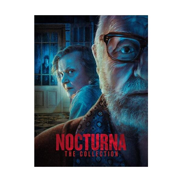 こちらのＤＶＤは輸入盤ＤＶＤです。リージョン＝フリーのＤＶＤプレイヤーでない場合、再生できない可能性があります。YAHOOショッピングではリージョン＝フリーのＤＶＤプレイヤーもお取り扱いしております。レーベル： BREAKING GLASS...