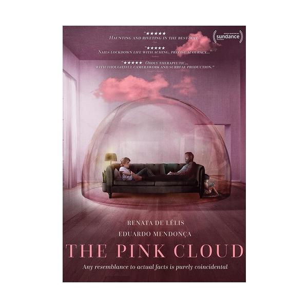 こちらのＤＶＤはリージョン＝１の輸入盤DVDです。リージョン＝フリーのＤＶＤプレイヤーでない場合、再生できない可能性があります。YAHOOショッピングではリージョン＝フリーのＤＶＤプレイヤーもお取り扱いしております。種別：DIGITAL V...