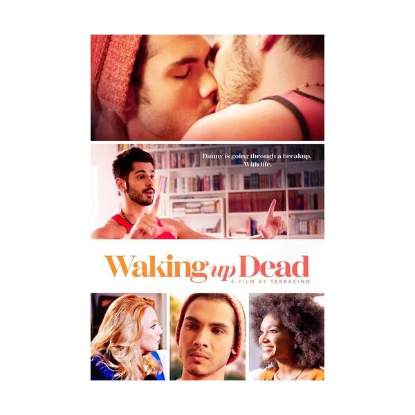 こちらのＤＶＤは輸入盤ＤＶＤです。リージョン＝フリーのＤＶＤプレイヤーでない場合、再生できない可能性があります。YAHOOショッピングではリージョン＝フリーのＤＶＤプレイヤーもお取り扱いしております。種別：DIGITAL VIDEO DIS...