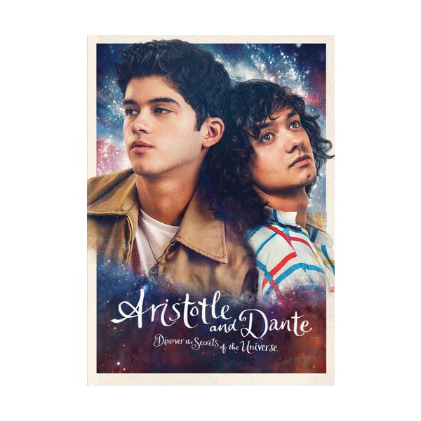 こちらのＤＶＤは輸入盤ＤＶＤです。リージョン＝フリーのＤＶＤプレイヤーでない場合、再生できない可能性があります。YAHOOショッピングではリージョン＝フリーのＤＶＤプレイヤーもお取り扱いしております。レーベル： BREAKING GLASS...