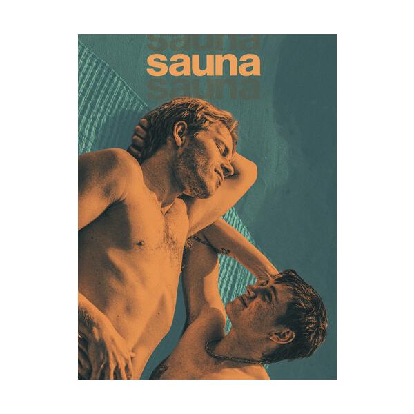 【発売日：2025年11月18日】こちらのＤＶＤは輸入盤ＤＶＤです。リージョン＝フリーのＤＶＤプレイヤーでない場合、再生できない可能性があります。YAHOOショッピングではリージョン＝フリーのＤＶＤプレイヤーもお取り扱いしております。ジャン...