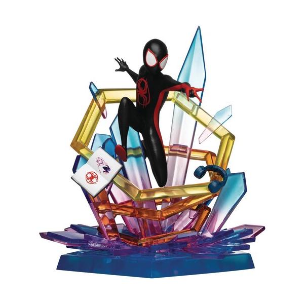 【発売日：2025年01月31日】発売日がすでに過ぎている商品でメーカーに在庫がなく入荷にさらにお時間がかかる場合は、改めてご連絡させていただきます。ご予約商品は 発売延期または海外の卸での取扱中止になることがございます。その時はわかり次第...