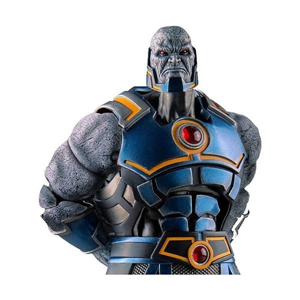 【商品番号】BKGM40673発売日がすでに過ぎている商品でメーカーに在庫がなく入荷にさらにお時間がかかる場合は、改めてご連絡させていただきます。ご了承のほどよろしくお願い申し上げます。※アメリカから輸入の際、外箱やカバーなどにダメージがあ...