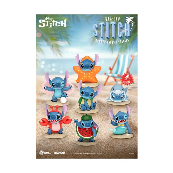 【発売日：2025年06月30日】発売日がすでに過ぎている商品でメーカーに在庫がなく入荷にさらにお時間がかかる場合は、改めてご連絡させていただきます。ご予約商品は 発売延期または海外の卸での取扱中止になることがございます。その時はわかり次第...