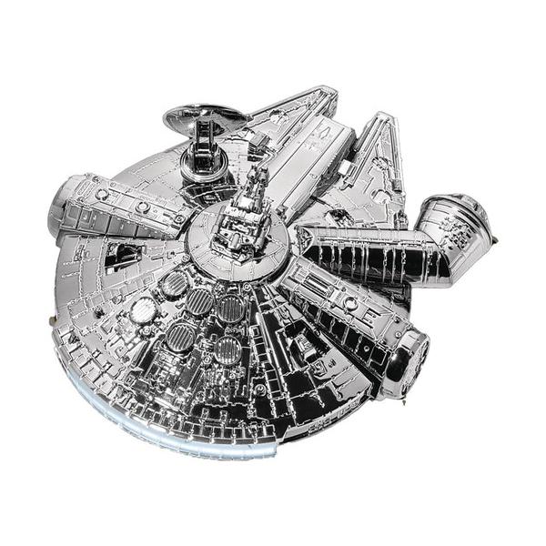 【発売日：2025年04月30日】発売日がすでに過ぎている商品でメーカーに在庫がなく入荷にさらにお時間がかかる場合は、改めてご連絡させていただきます。ご予約商品は 発売延期または海外の卸での取扱中止になることがございます。その時はわかり次第...