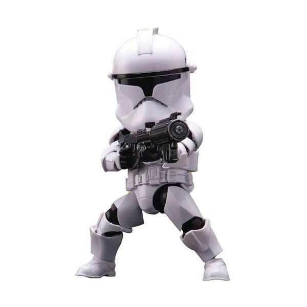 【発売日：2025年01月31日】発売日がすでに過ぎている商品でメーカーに在庫がなく入荷にさらにお時間がかかる場合は、改めてご連絡させていただきます。ご予約商品は 発売延期または海外の卸での取扱中止になることがございます。その時はわかり次第...