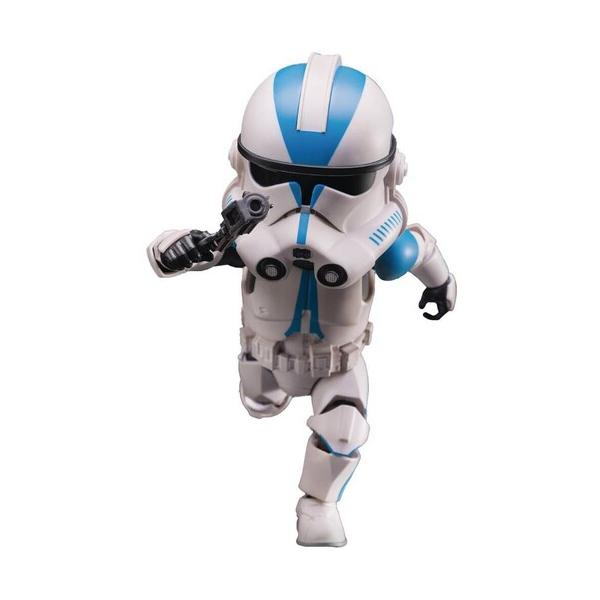 【発売日：2025年01月31日】発売日がすでに過ぎている商品でメーカーに在庫がなく入荷にさらにお時間がかかる場合は、改めてご連絡させていただきます。ご予約商品は 発売延期または海外の卸での取扱中止になることがございます。その時はわかり次第...