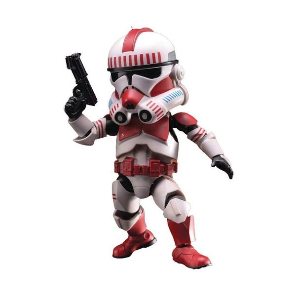 【発売日：2025年01月31日】発売日がすでに過ぎている商品でメーカーに在庫がなく入荷にさらにお時間がかかる場合は、改めてご連絡させていただきます。ご予約商品は 発売延期または海外の卸での取扱中止になることがございます。その時はわかり次第...