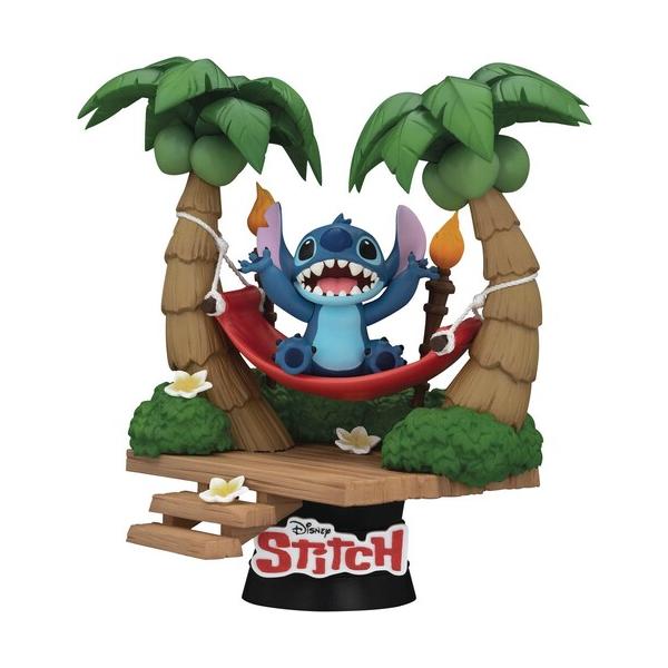 【発売日：2025年01月31日】発売日がすでに過ぎている商品でメーカーに在庫がなく入荷にさらにお時間がかかる場合は、改めてご連絡させていただきます。ご予約商品は 発売延期または海外の卸での取扱中止になることがございます。その時はわかり次第...