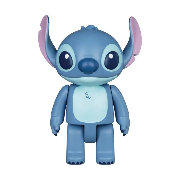 【発売日：2025年12月05日】発売日がすでに過ぎている商品でメーカーに在庫がなく入荷にさらにお時間がかかる場合は、改めてご連絡させていただきます。ご予約商品は 発売延期または海外の卸での取扱中止になることがございます。その時はわかり次第...