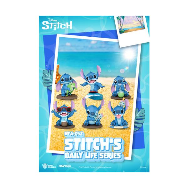 【発売日：2025年09月18日】発売日がすでに過ぎている商品でメーカーに在庫がなく入荷にさらにお時間がかかる場合は、改めてご連絡させていただきます。ご予約商品は 発売延期または海外の卸での取扱中止になることがございます。その時はわかり次第...